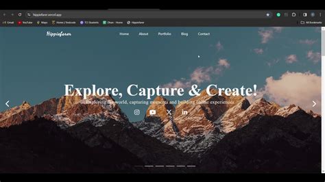 Shubham Jejurkar On Linkedin Reactjs Developer Softwaredeveloper Portfoliowebsite