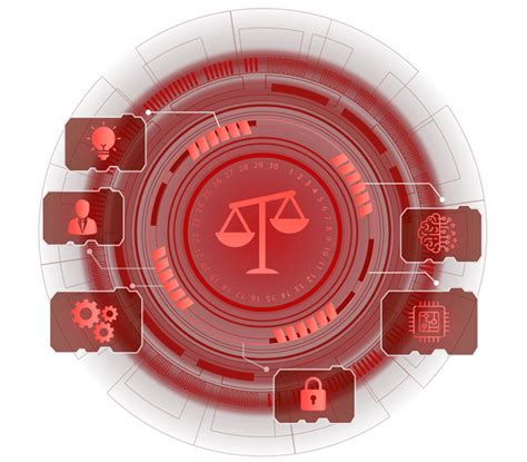 Data Privacy Management Solutions Data Protection Services