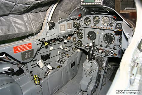 Furious Tale Of Hal Ajeet The Gnat Mk Ii Strategic Front Forum