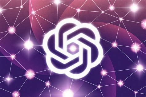 Logrocket On Linkedin How To Build A Custom Gpt Step By Step Tutorial