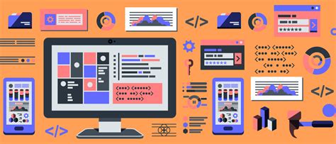 Creating A Customizable Shortcut Manager In Javascript