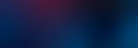 Variable Inc On Linkedin News