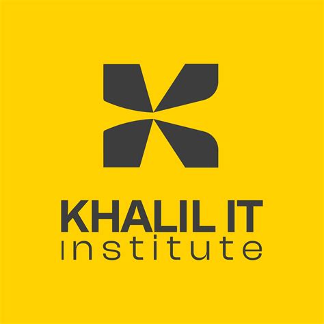 Khalil 𝗠𝗼𝘂𝗺𝗶𝘁𝗮 𝗛𝗼𝘀𝘀𝗲𝗻 Welcome To Graphics Design For Freelancing Offline Batch 26 🎉 খলিল