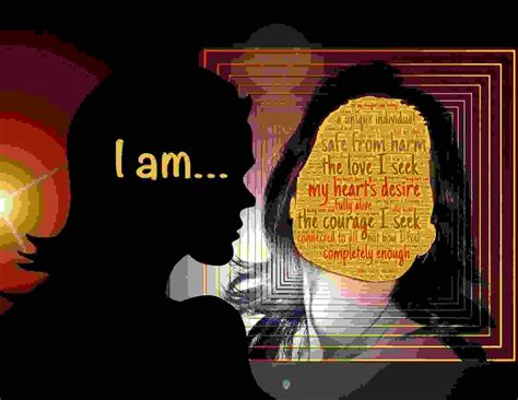 Difference Between Self Worth And Self Esteem And Ways To Build