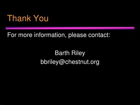 Detecting Dif Between Conventional And Computerized Adaptive Testing
