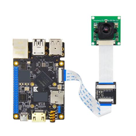 China Raspberry Pi Adapter Board Manufacturers And Suppliers Thinkcore