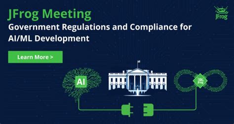 Jfrog It Resources Carahsoft