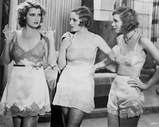 The Cinemaphile Pre Code Cinema