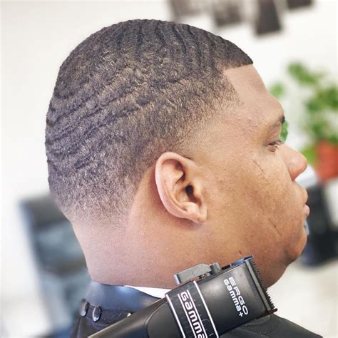 39 Fabulous Types Of Waves Hair 2021 360 Waves Menshair Menshaircuts Menshairstyles