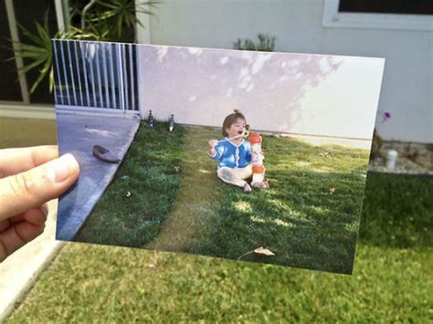 same place different time 70 pics