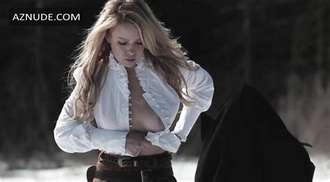 Karin Brauns Nude Aznude