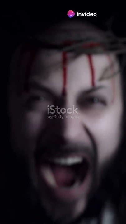 What If God Never Existed 🤔 Youtube