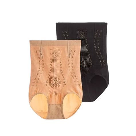 Chiloti Modelatori Cu Talie Inalta Piatapanda Ro