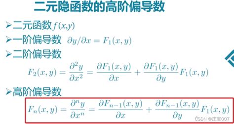 【matlab基础知识代码】(七)单变量函数求导and偏导数的计算matlab求导 Csdn博客 【matlab基础知识代码】(七)单变量函数求导and偏导数的计算matlab求导 Csdn博客