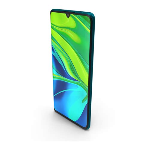 Xiaomi PNG Images PSDs For Download PixelSquid