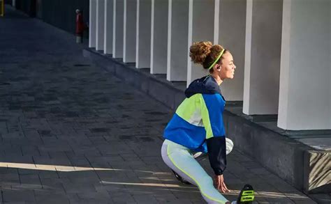 Buy Jbl Reflect Contour Wireless Sports Headphones Harman House