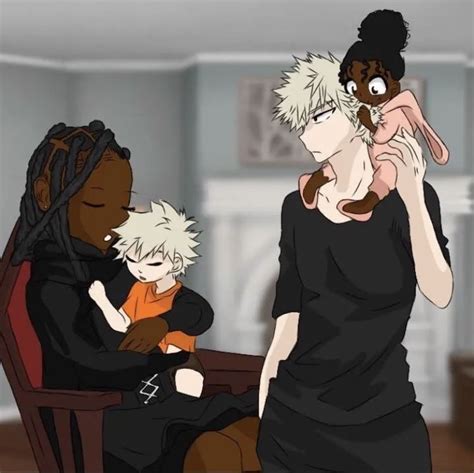 Artofit