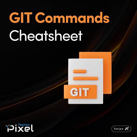 Techon Pixel On Linkedin Github Codingtips Developertools Webdevelopment Techonpixel