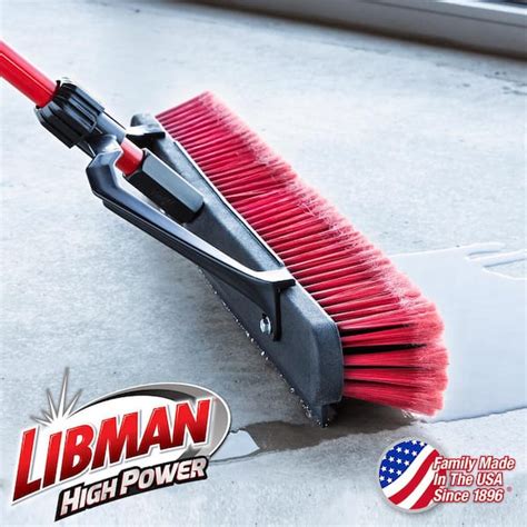 Libman The Home Depot