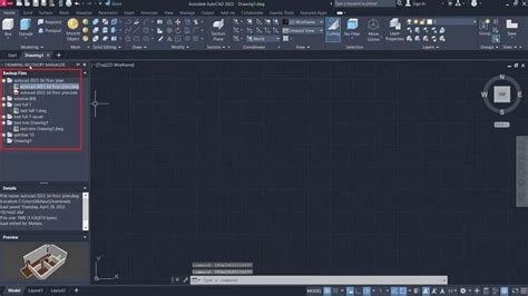 7 Top Ways To Fix Autocad Drawing File Is Not Valid” Error Easily