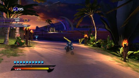 Adabat Ночь Gallery Sonic Scanf