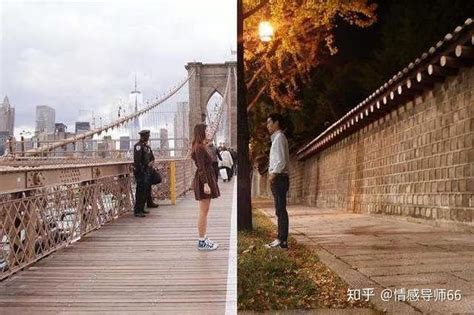 异地恋 总是怀疑女友出轨怎么办？ 知乎