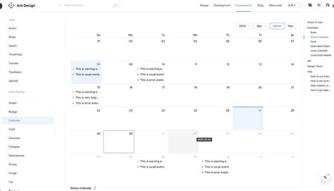 Shashank Yadav On Linkedin Buildinpublic Coding Webdev Javascript