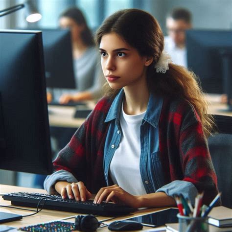 Books Every Computer Engineer Should Read