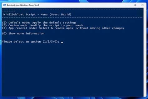 How To Create A Custom Lightweight Windows 11 Installation Make Tech Easier