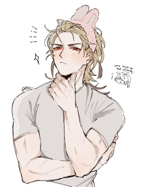 𝚃𝙴𝚁𝚄 🧧 On Twitter Skincare Before Bed 🧘