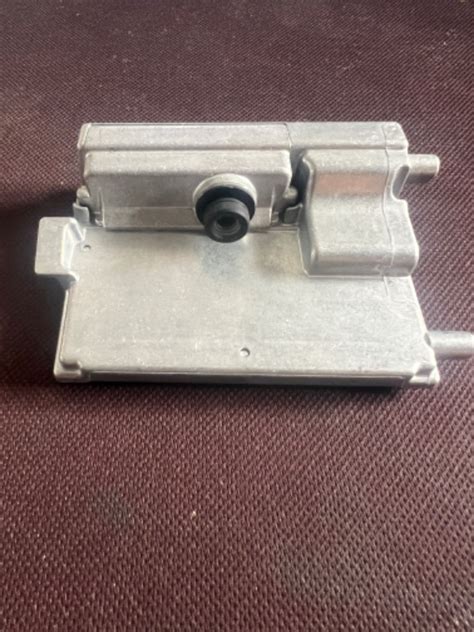 Camera Video Auto Volkswagen T Roc Noi Si Sh De Vanzare Tu Alegi Prețul