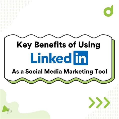 Digital8 On Linkedin Linkedin Linkedinmarketing Socialmedia