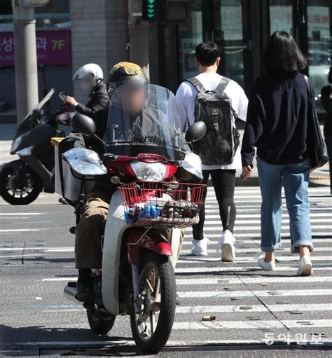 Motorcycle Riding Dataset Object Detection Dataset V4 Motorcycle