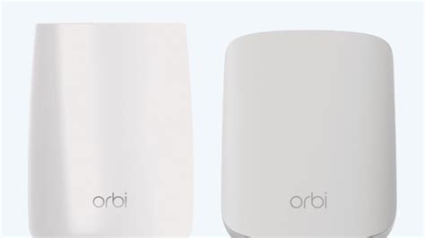 How Do You Expand A Netgear Orbi Network Coolblue Free Delivery