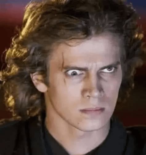 කොටෝ ඒකක් හරි විඩියෝ එකට දාපන් නැත්තන් උඹ තව අගලක් කොට වෙයි R Tkasylum