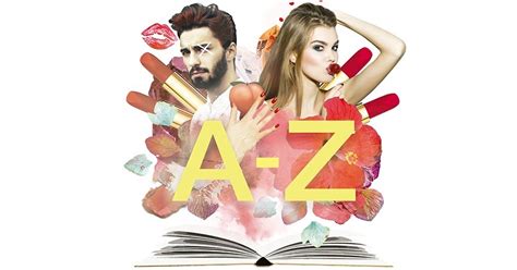 Un Orgasmo Al D A Diccionario Del Sexo Palabras Pr Cticas Y Preferencias Sexuales Actualizadas