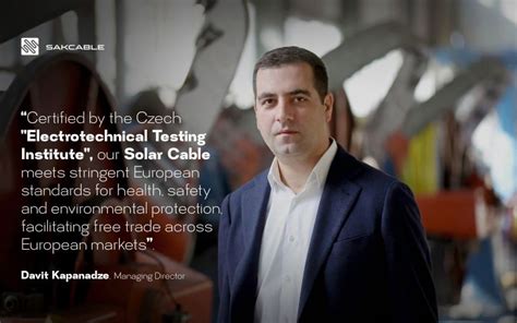 Sakcable Georgia On Linkedin Sakcable Expands Product Line With