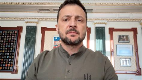 Наші сили контролюють 74 населених пункти в Курській області Звернення Президента 13 08 2024