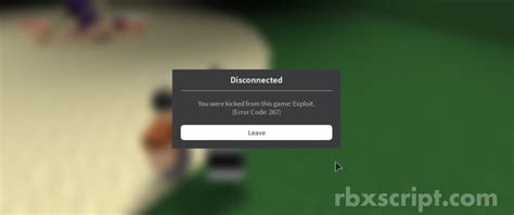 Roblox Reconnected Scripts RbxScript