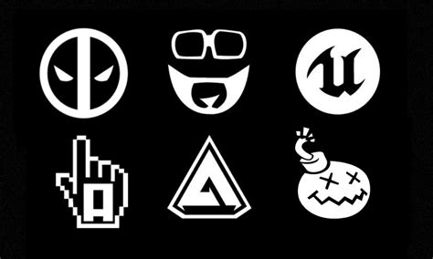 Rarest Fortnite Banners Of All Time