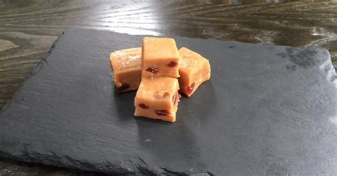 Traditional Welsh Candy At Edward Holmes Blog