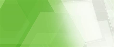 Content Delivery Network Cdn Infinyscloud — The Most Reliable Cloud