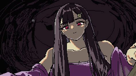 Love On A Huge Scale Saeko Giantess Dating Sim Indie Game Youtube