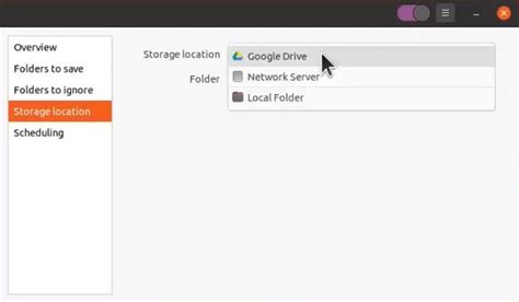 30 Things To Do After Installing Ubuntu 20 04 21 04 Average Linux User