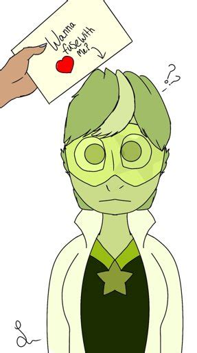 Prehnite Wiki ☆ Steven Universe Fans ☆ Amino