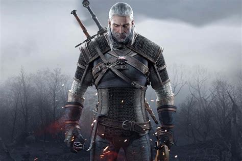 Conhe A Os Rpgs Que Marcaram O Mundo Dos Games Na Ltima D Cada Voxel