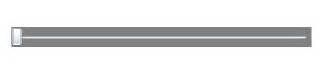Wpf Slider Control