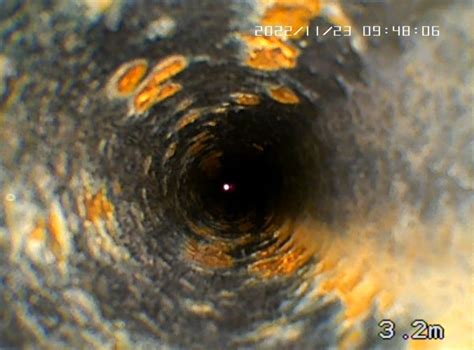 Ndtworldwide® On Linkedin Iris Rvi Ndt Asnt