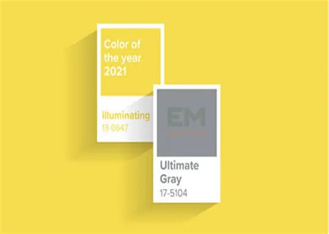 Using Pantone Colors And The Pantone Matching System Complete Guidance