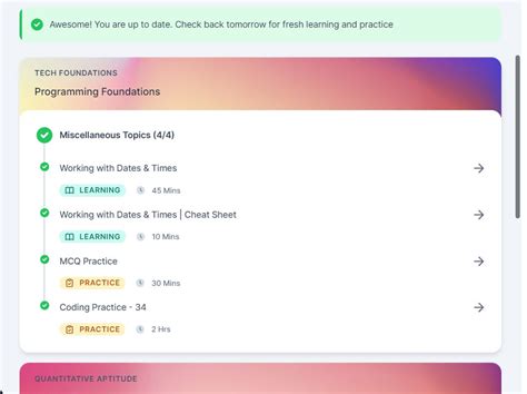 Day24 30daysofcodechallenge Nxtwave Ccbp Programming